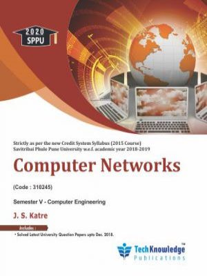 Computer Networks Te Computer Techknowledge Pub Onlineabc In Online